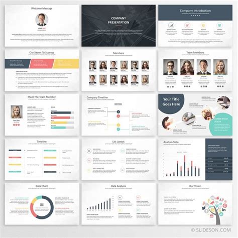 How To Print Multiple Slides On One Page In Powerpoint Slideson