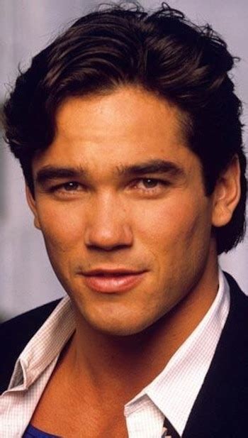 Dean Cain Actor Que Dio Vida A Superman Rompió El Silencio Sobre El