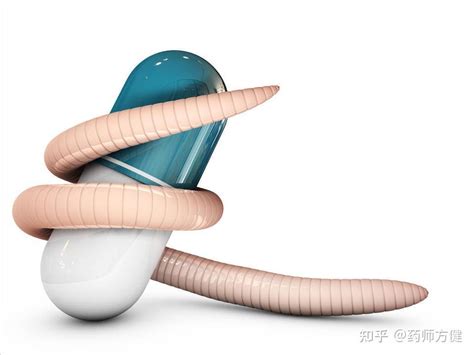 几十年前，几乎人人都感染过的蛔虫，为何现在神秘消失？听专家说 知乎