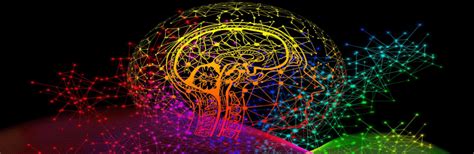 AI Bias Top 9 Ways To Overcome Or Prevent AI Bias