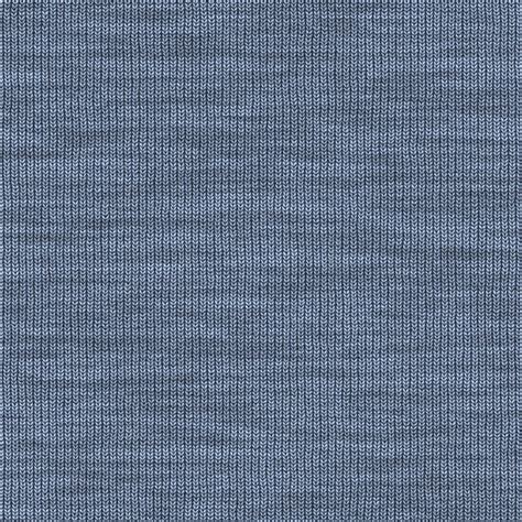 Premium Photo Knitting Texture