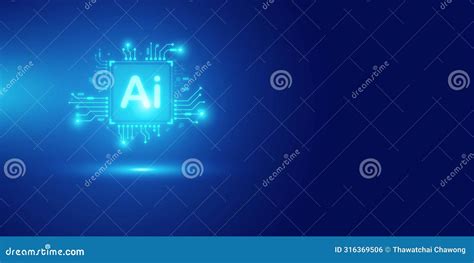 Artificial Intelligence Ai Self Learning Improving Development Problem Solving Solution Tasks Of