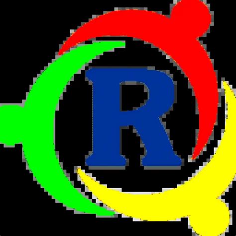 Cirebon Radar Cirebon Id