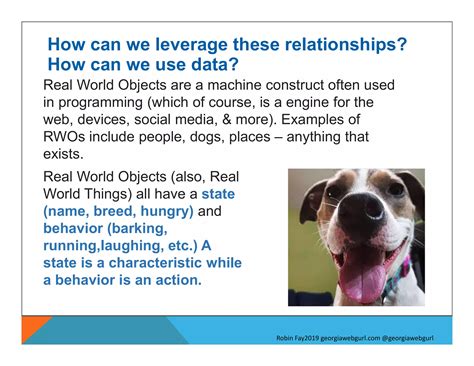 Iot Real World Things And Linked Data Pdf