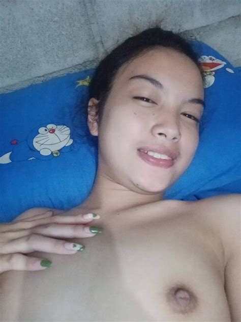 โยษิตา อันเบ้า ฟรอย Img 4321 Porn Pic Eporner