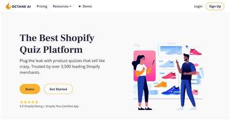 Best Ecommerce Chatbots Top Choices And Examples [2025]