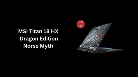 Top Most Expensive Gaming Laptops In The World