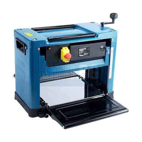 Щрайхмус BORMANN BPT2300, 2000 W • Ценa