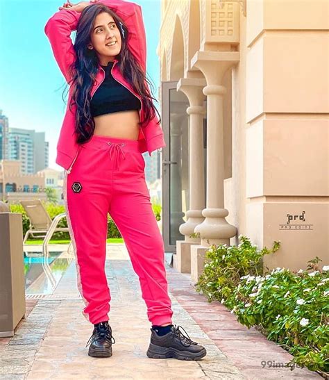 7 Sameeksha Sud Hot Beautiful Hd Phone Wallpaper Pxfuel