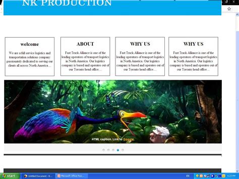 i will create a stylish html css website for just for 20 seoclerks