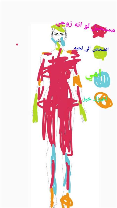 ايه انا بنت ابوي😉😉🤚