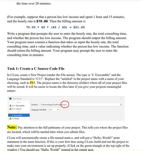 Solved Objectives Write A Program That Uses Conditional Chegg