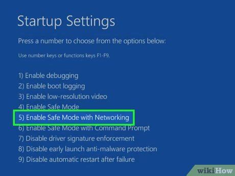 How To Remove A Virus On A Computer Tips For Beginners