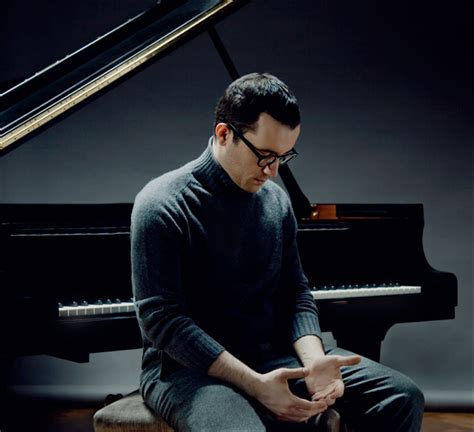 Igor Levit - Klassikinfo.de
