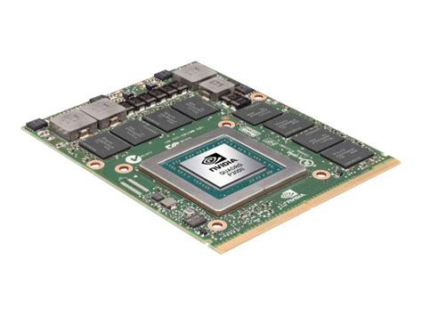 Nvidia Quadro M2200 Full Specs Benchmarks And Review