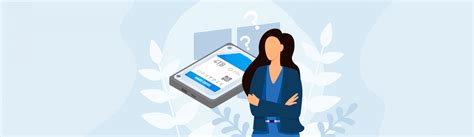 How To Recover Data From A Failed SSD On Windows Methods