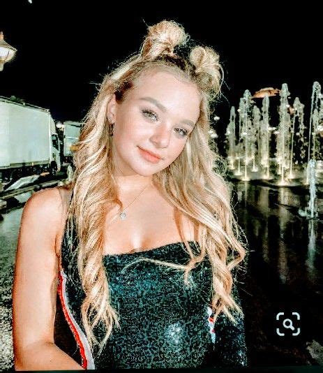 Sofya Plotnikova 🇱🇺 Foto Editada Character Fictional Characters Targaryen