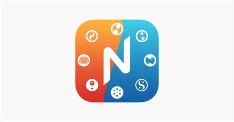 ‎c Naming En App Store