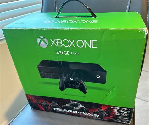 Xbox One Box Size Microsoft To Stop Building Xbox One X Xbox One S