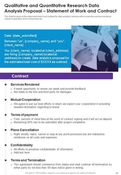 Top 10 Quantitative Data Analysis Powerpoint Presentation Templates In 2025