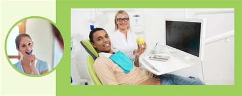 How To Keep And Retain Your GDC Number Smilewisdom