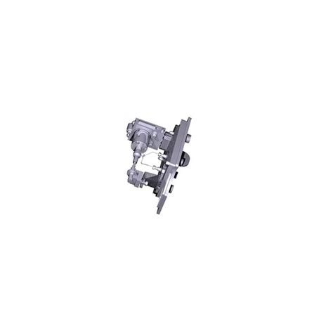 Waters Flowcell Acquity Uplc Pda Analytical With Id Waters