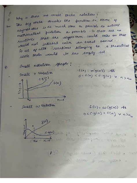 Han Daa Pdf Computational Complexity Theory Discrete Mathematics