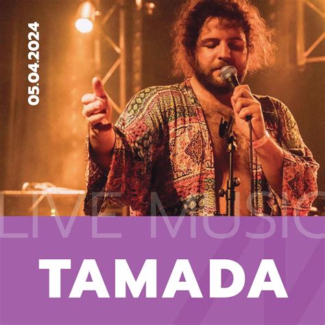 M T A Gudauri 5 აპრილს გუდაურში საშეჯიბრო ტრასის Facebook