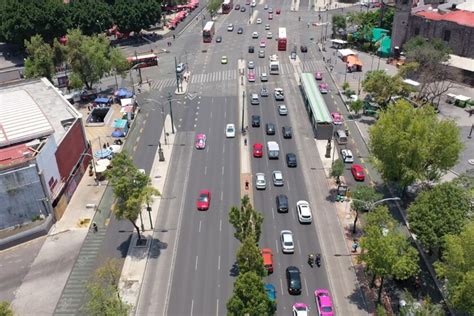 Hoy No Circula 7 de diciembre 2022 qué autos y placas descansan este