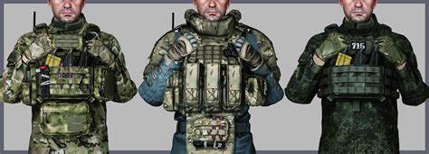 Eastern Operator At Fallout 4 Nexus Mods And Community