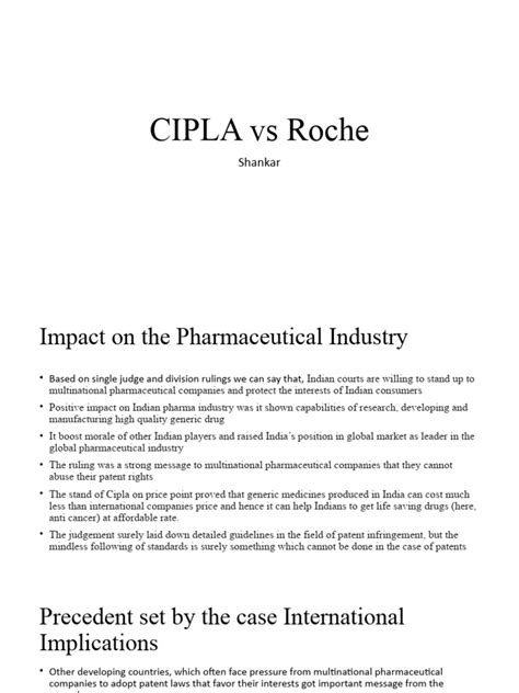 Lab Exp Learning Pdf Patent Trade Secret