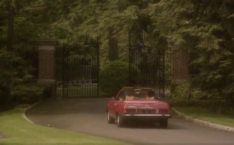 Reel To Real Filming Locations Swans Crossing 1992