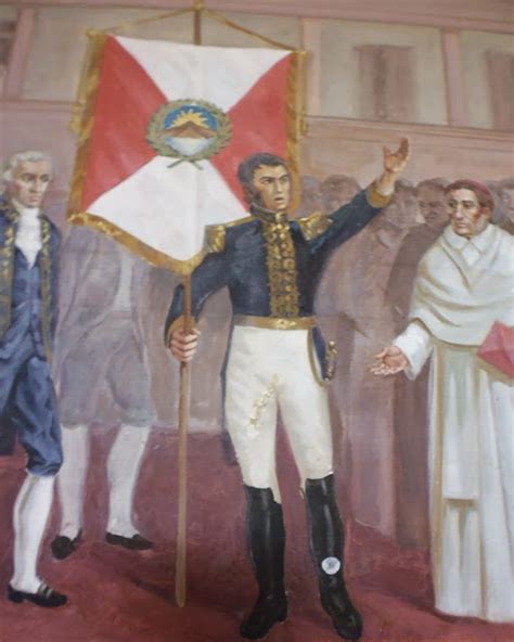 Compartiendo mi opinión Mi versión de lo que ocurrió en la historia un