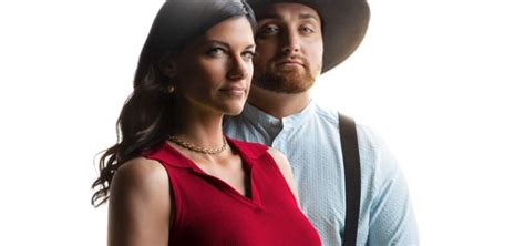 Forbidden Love Ver La Serie De Tv Online