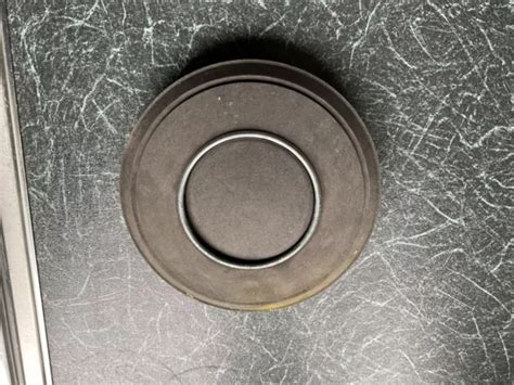 Triumph Tr2 And Tr3 Horn Indicator Push Button £19 99 Picclick Uk