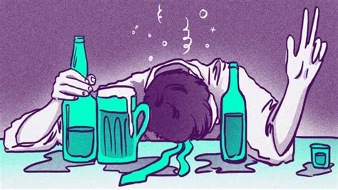 Архинд гүн донтох магадлалтай хүмүүст байдаг нийтлэг 6 шинж Шалгах тест