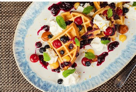 Jason Hedin Chefjasonhedin88 • Instagram Photos And Videos