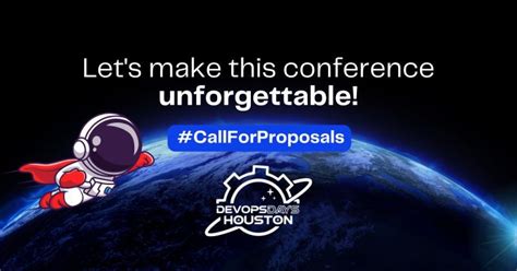 Devopsdays Houston On Linkedin Devopsdays Houston 2024