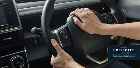 Road Rage Statistics 2022 Octo Telematics