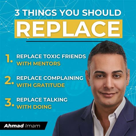 Ruby Sah Posted On Linkedin