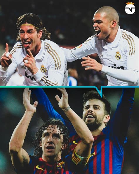 Tnt Sports Br On Twitter Qual Dupla Era Melhor 👀 Começo De Ano Bate