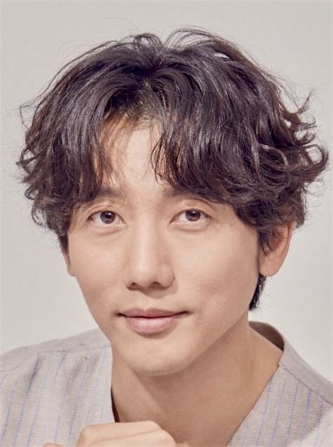 Kang Hee Cheol Drama Special Season 4 Neighborhood Watch Mydramalist