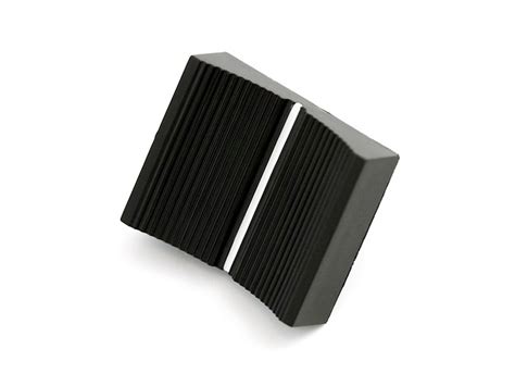 Com 09120 Sparkfun Slide Potentiometer Knob