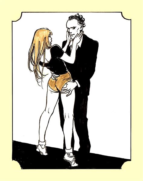 Read Online The Art Of Spanking Comic Issue TPB