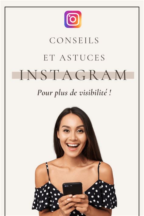 Stratégie Instagram Dld Communication Digitale