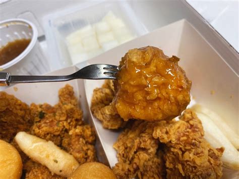 디디치킨 옥련점 배달치킨 순살치킨추천 존맛탱 네이버 블로그