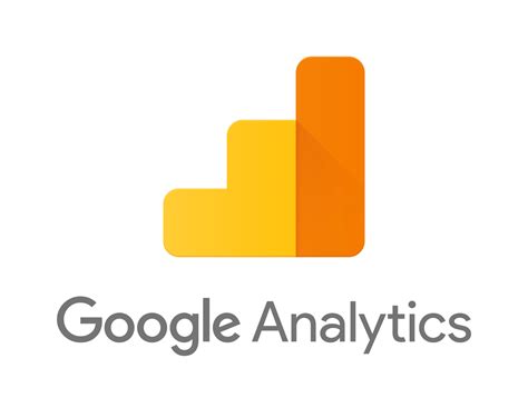 Google Universal Analytics Halte Au Spam Referrer Ux Metric
