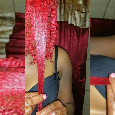 Stretch Length Check