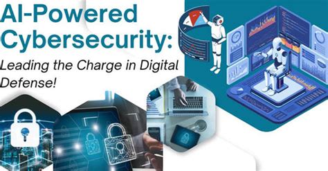 Advanced It Products Solutions Services And Support Softech Store Softech Store