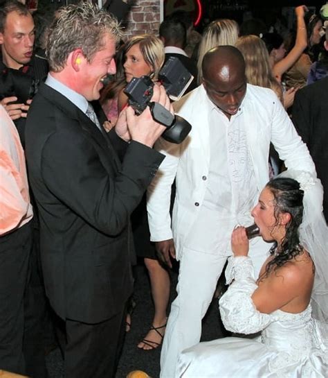 Brides Take Care Of Bbc Best Man Porn Pictures Xxx Photos Sex Images